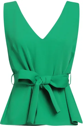 P.A.R.O.S.H. TOPS - Tops auf YOOX.COM