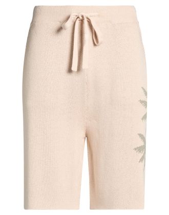 The Elder Statesman HOSEN & R&Ouml;CKE - Shorts & Bermudashorts auf YOOX.COM