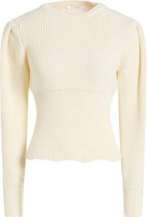 Silence Limited MAILLE - Pullover sur YOOX.COM