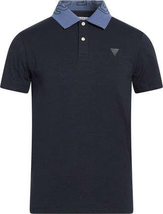 Guess TOPS - Poloshirts auf YOOX.COM