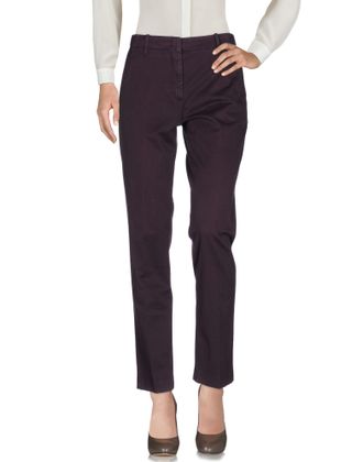 Incotex HOSEN & R&Ouml;CKE - Hosen auf YOOX.COM