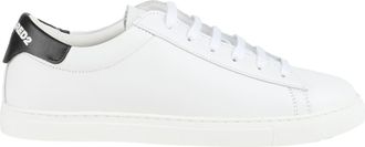Dsquared2 SCHUHE - Sneakers auf YOOX.COM