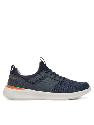 Skechers Sneakers Lattimore - Radium 210620/NVY Dunkelblau