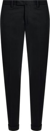BRIGLIA 1949 HOSEN & R&Ouml;CKE - Hosen auf YOOX.COM