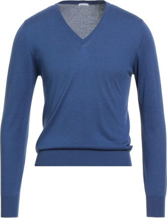 Heritage STRICKWAREN - Pullover auf YOOX.COM