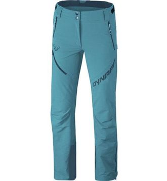 Dynafit Mercury 2 Dynastretch - Skitourenhose - Damen