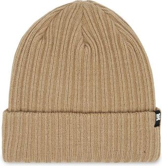DC M&uuml;tze Fish N Destroy2 Hdwr ADYHA04076 Beige