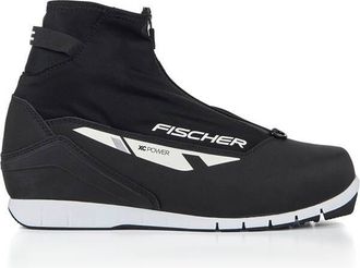 Fischer Herren Langlaufschuhe XC POWER