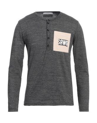 Takeshy Kurosawa TOPS - T-shirts sur YOOX.COM