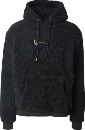 Karl Kani Sweatshirt