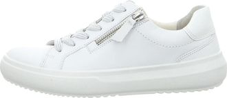Gabor Damen, Schuhe, Wei&szlig;, 37 1/2 EUGr&ouml;&szlig;e