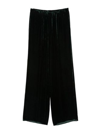 Antonelli Casual Hose - Schwarz