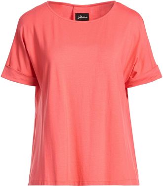 JUSTMINE TOPS - T-shirts auf YOOX.COM
