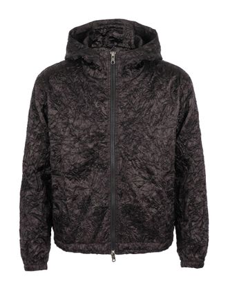 Cole Buxton JACKEN & M&Auml;NTEL - Jacken und Anoraks auf YOOX.COM
