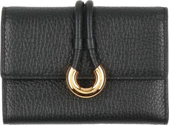 Coccinelle Kleinlederwaren - Brieftaschen auf YOOX.COM