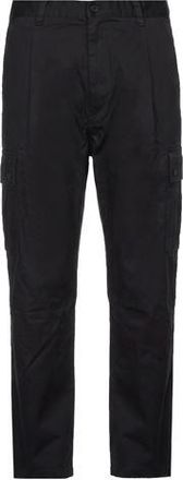 HUGO BOSS BAS - Pantalons sur YOOX.COM