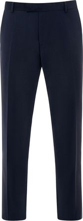Thomas Goodwin Hose Toby