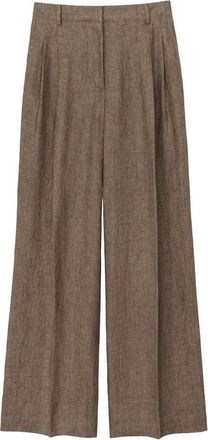 Iris Von Arnim Damen Hose SANTORINI