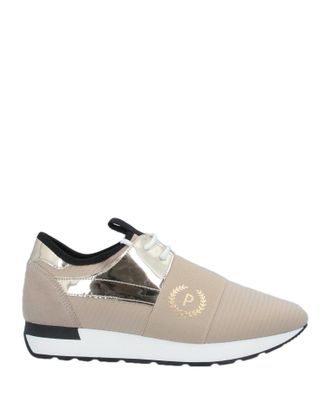 Pollini SCHUHE - Sneakers auf YOOX.COM