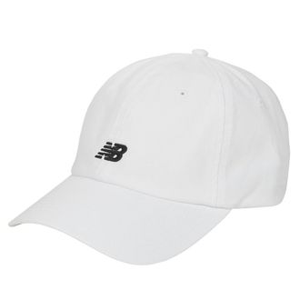 New Balance Panel classic Hat