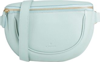 IL BISONTE TASCHEN - Umh&auml;ngetasche auf YOOX.COM