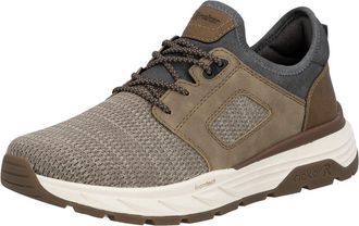 Rieker Sneaker