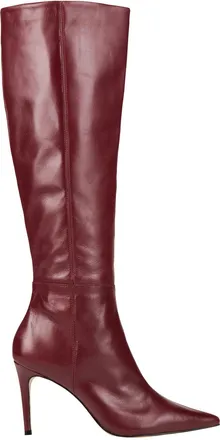 Carrano SCHUHE - Stiefel auf YOOX.COM