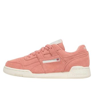 Reebok Sport Chaussures - Femme - Sport - Rose - Taille: 41 EU