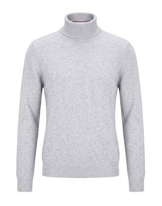 Brunello Cucinelli MAILLE - Cols roul&eacute;s sur YOOX.COM
