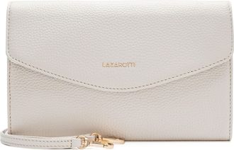 Lazarotti Handtasche Bologna