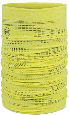 Buff DryFlx - Halsw&auml;rmer