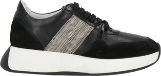 Cerruti SCHUHE - Sneakers auf YOOX.COM