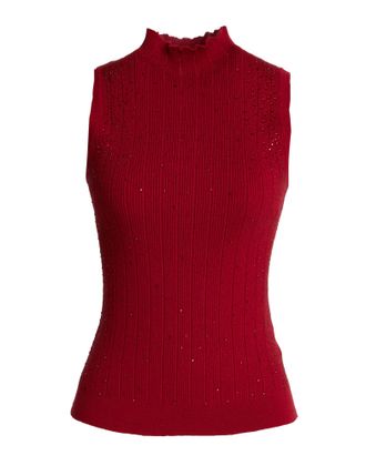 Fracomina STRICKWAREN - Pullover auf YOOX.COM