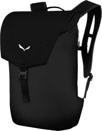 Salewa Fanes Unisex-Rucksack, 18 l, f&uuml;r Erwachsene