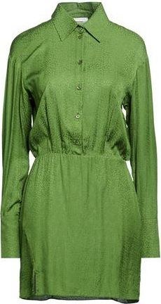 Patrizia Pepe ROBES - Robes courtes sur YOOX.COM