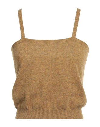 Alexandra Golovanoff TOPS - Tops auf YOOX.COM