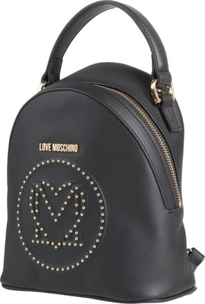 Love Moschino TASCHEN - Rucks&auml;cke auf YOOX.COM