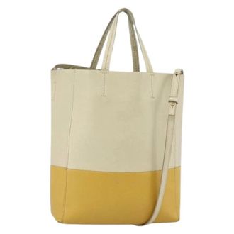 Celine Damen, Pre-Owned, Mehrfarbig, ONE SIZEGr&ouml;&szlig;e