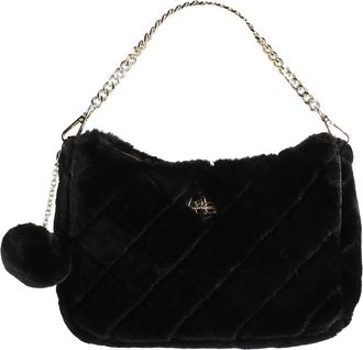 Roccobarocco TASCHEN - Handtaschen auf YOOX.COM