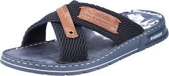 Rieker Pantolette