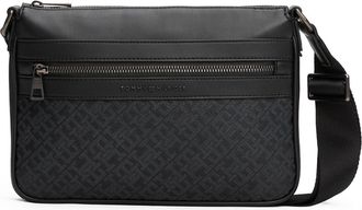 Tommy Hilfiger Umh&auml;ngetasche