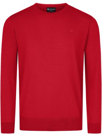 Giesswein Pullover