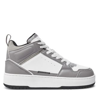 Only Shoes Sneakers ONLY Shoes Onlsaphire-2 15288080 Grau