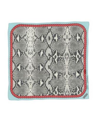 Essentiel ACCESSOIRES - &Eacute;charpes sur YOOX.COM