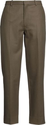 Circolo 1901 HOSEN & RÖCKE - Hosen auf YOOX.COM