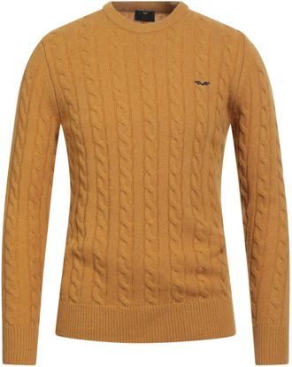 Armata Di Mare STRICKWAREN - Pullover auf YOOX.COM