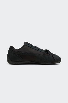 Puma Baskets - Taille 37