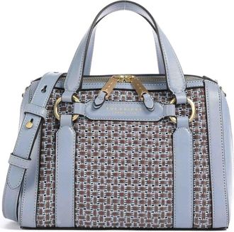 The Bridge Sac Cabas - Noir