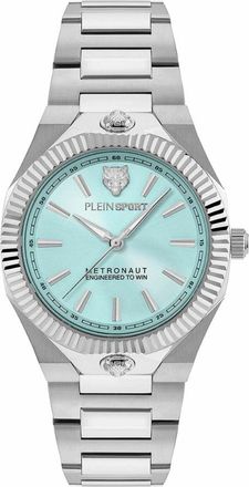 Plein Sport Metronaut - - Accessories - Damen - Grau - ONE SIZE