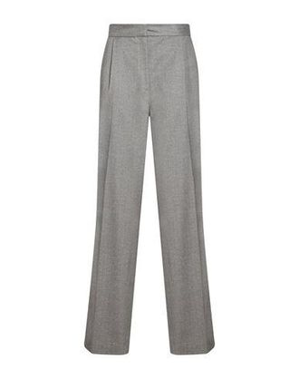 Antonelli BAS - Pantalons sur YOOX.COM
